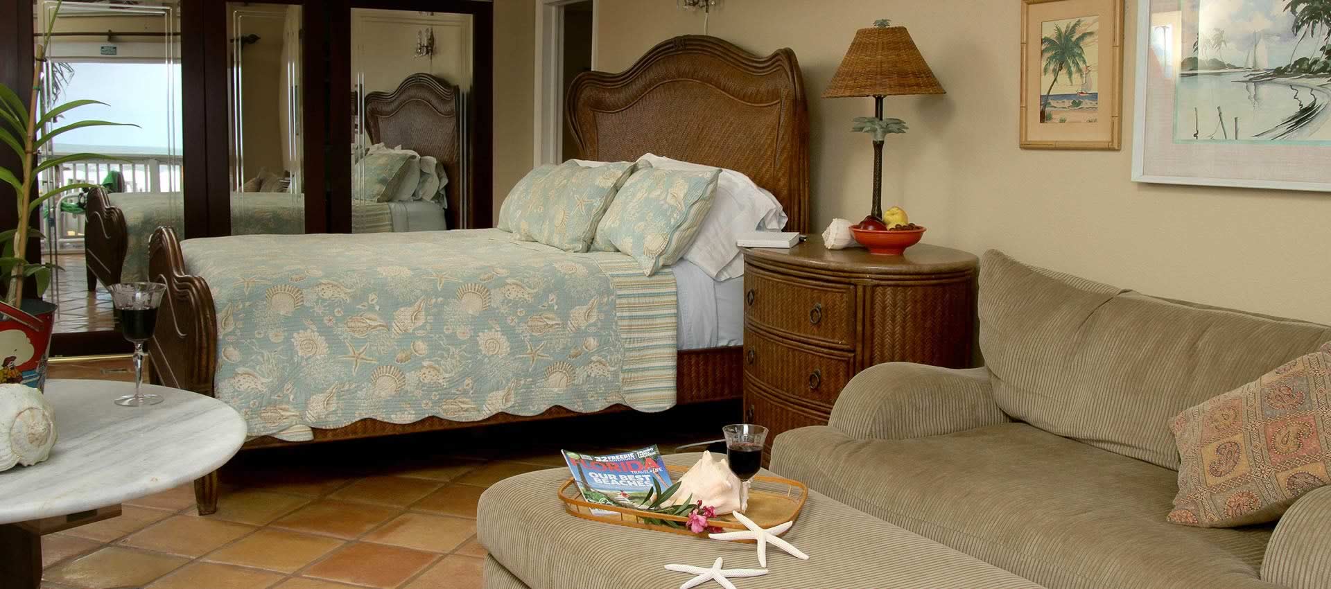 Florida Oceanfront Vacation Rentals | Indialantic, FL Oceanfront Hotel ...