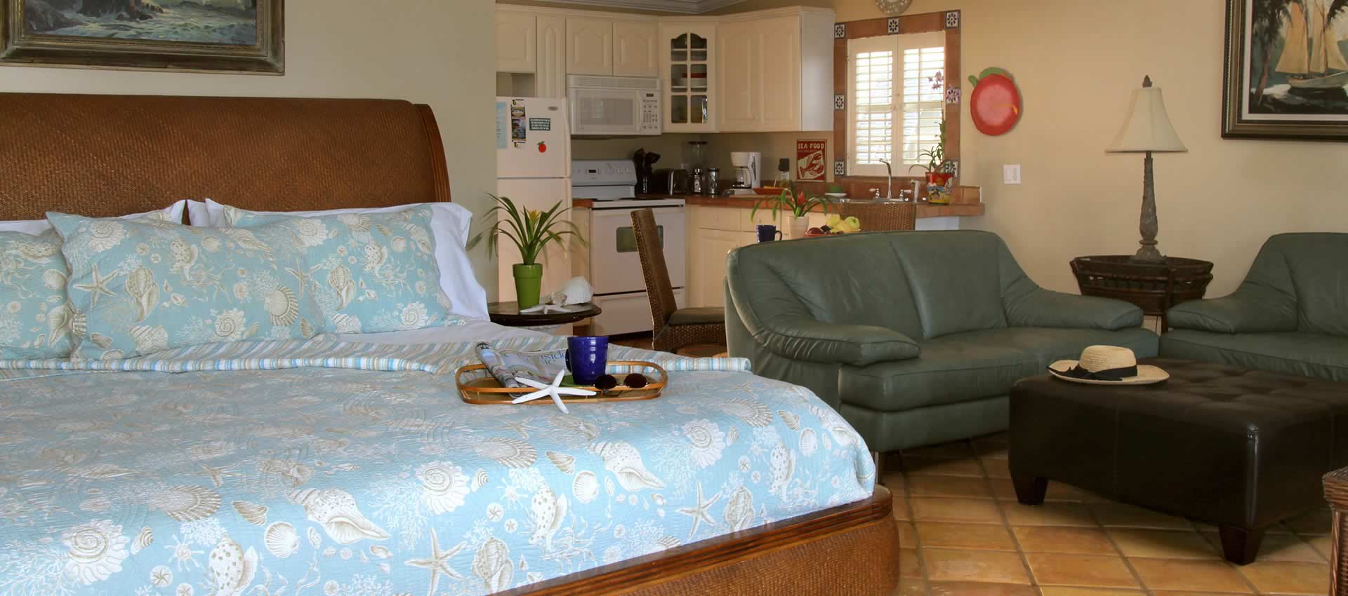 Florida Oceanfront Vacation Rentals | Indialantic, FL Oceanfront Hotel ...